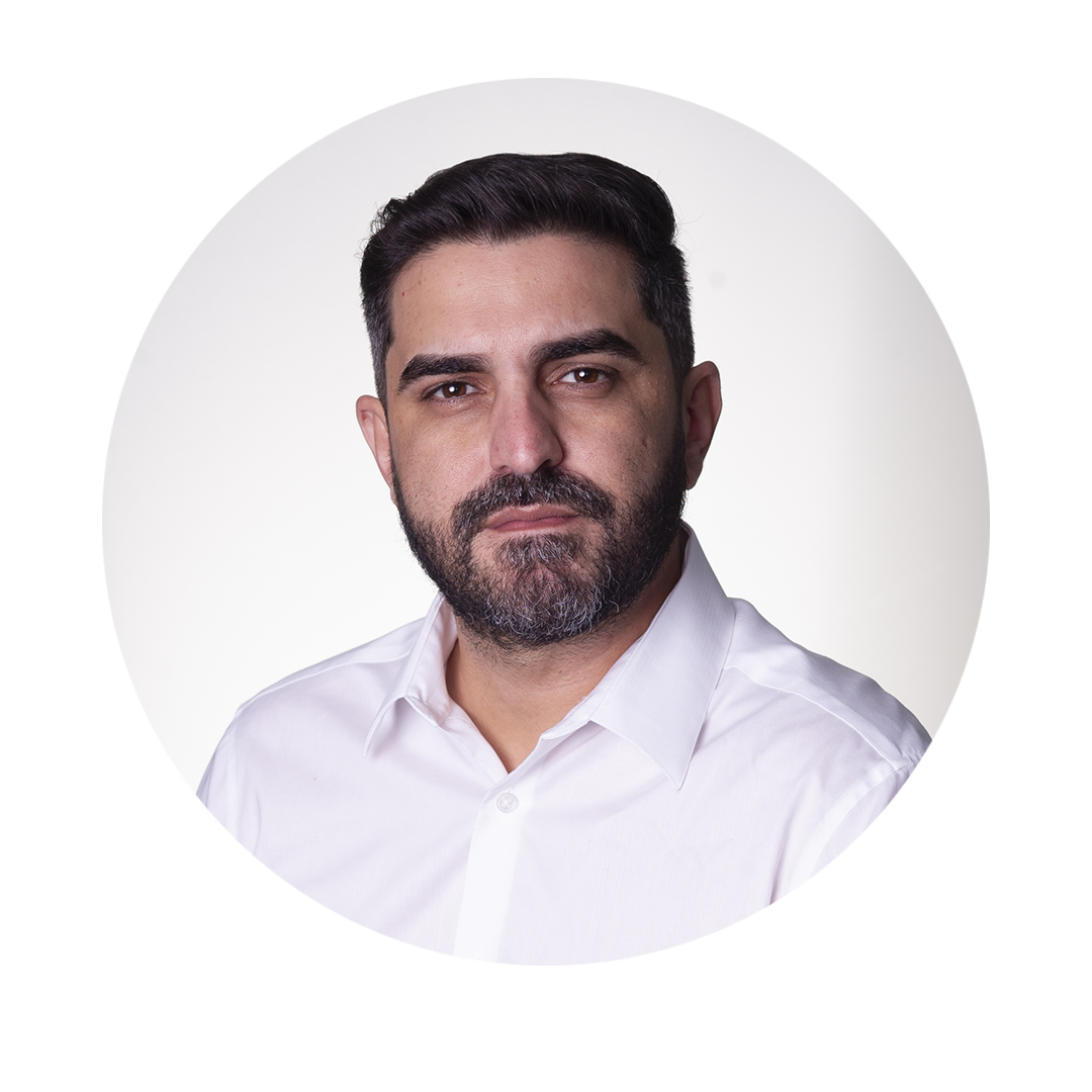 SOBRE NÓS - CBI Scientific